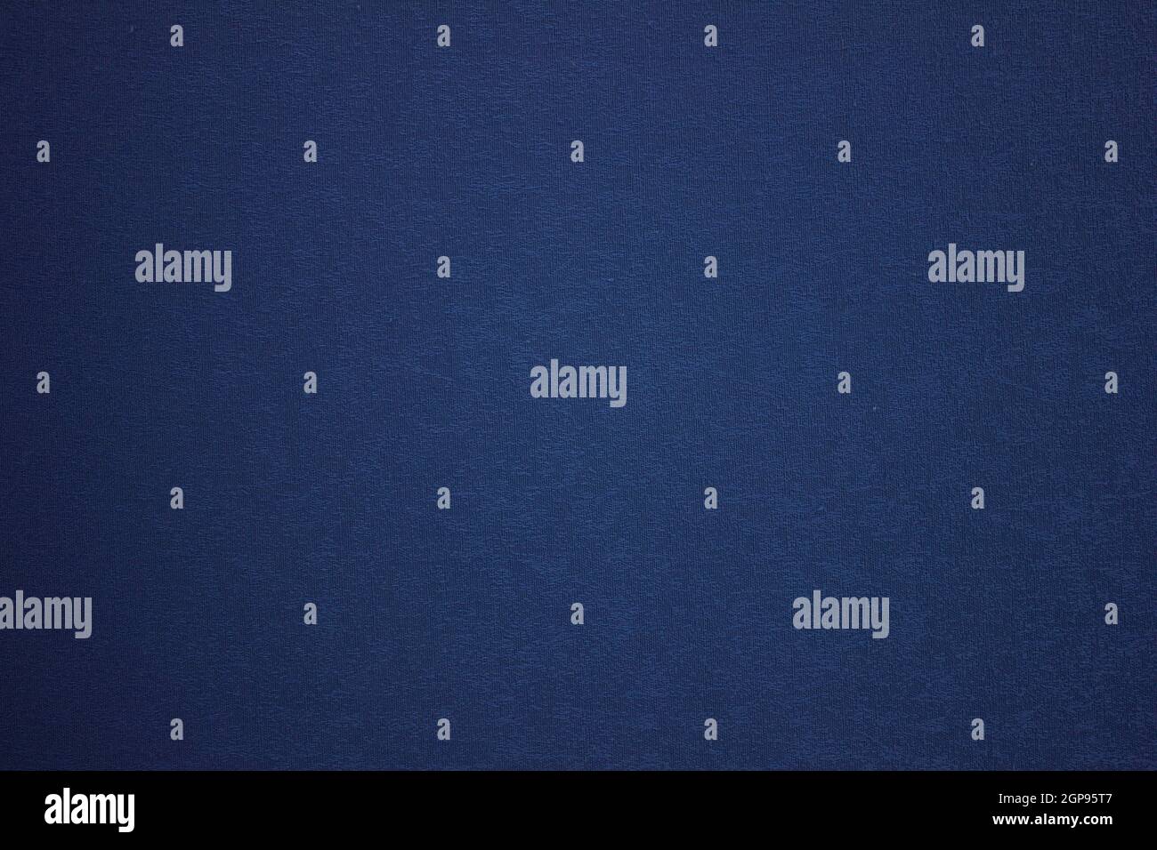 blue background fabric Pattern Stock Photo - Alamy