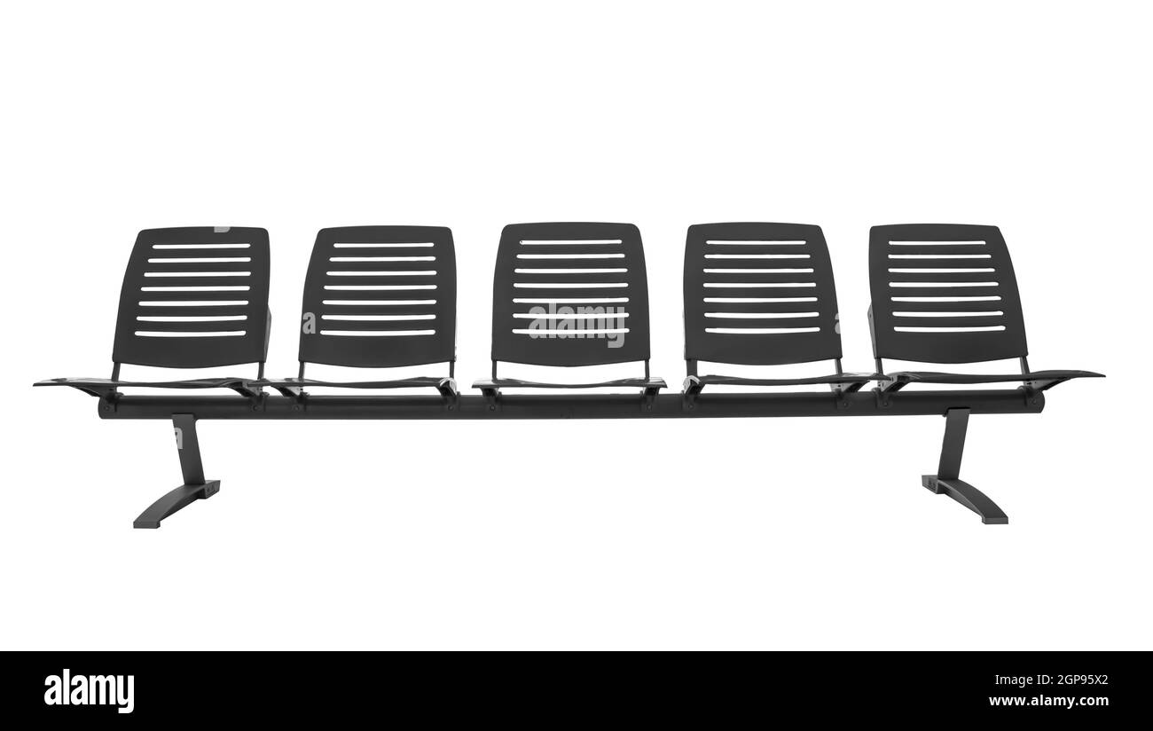 Modern building lobby hall Cut Out Stock Images & Pictures - Alamy