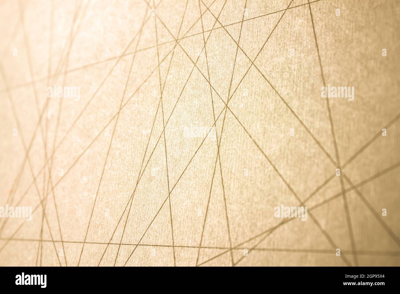 abstract line background wallpaper Stock Photo - Alamy