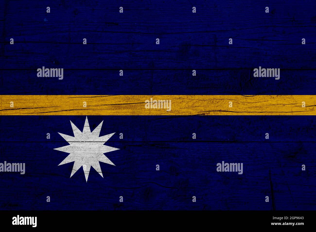 Nauru pattern hi-res stock photography and images - Alamy
