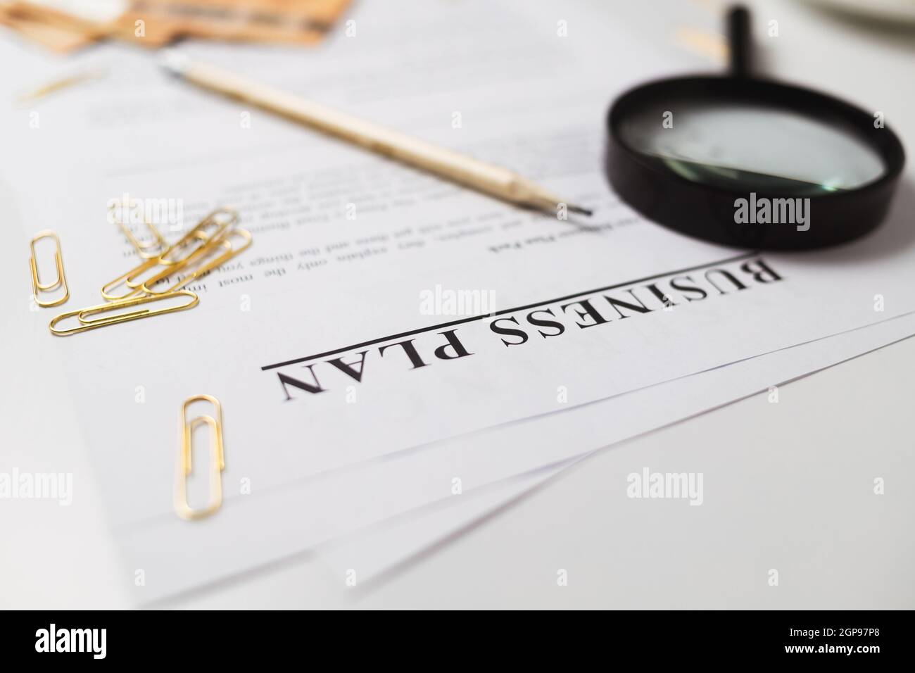 Mobile statistics white flat hi-res stock photography and images - Alamy