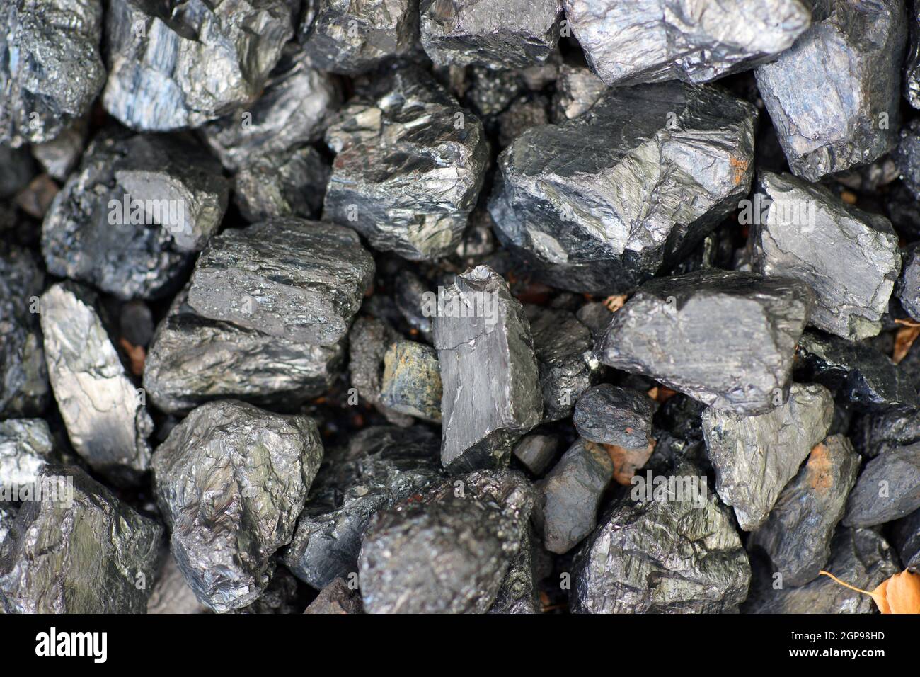 Black charcoal texture background. Top view Stock Photo - Alamy
