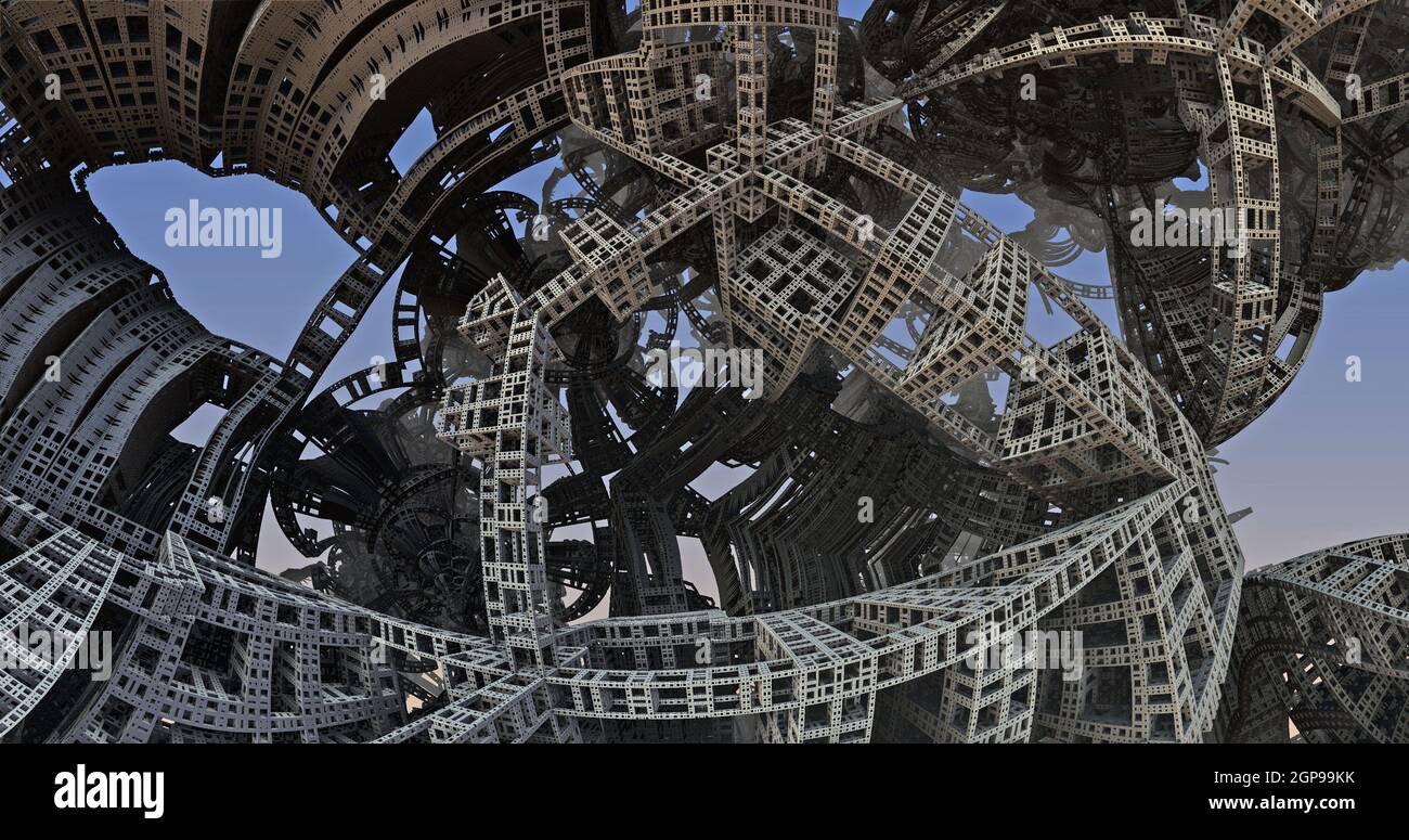 Physics formulas art hi-res stock photography and images - Alamy