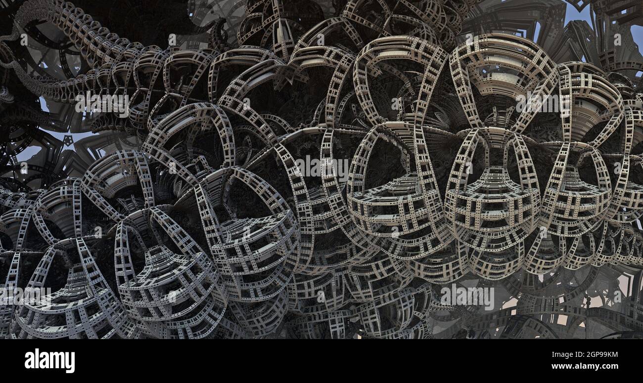 Physics formulas art hi-res stock photography and images - Alamy