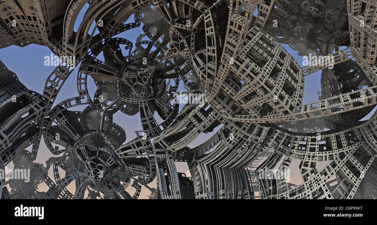 Physics formulas art hi-res stock photography and images - Alamy