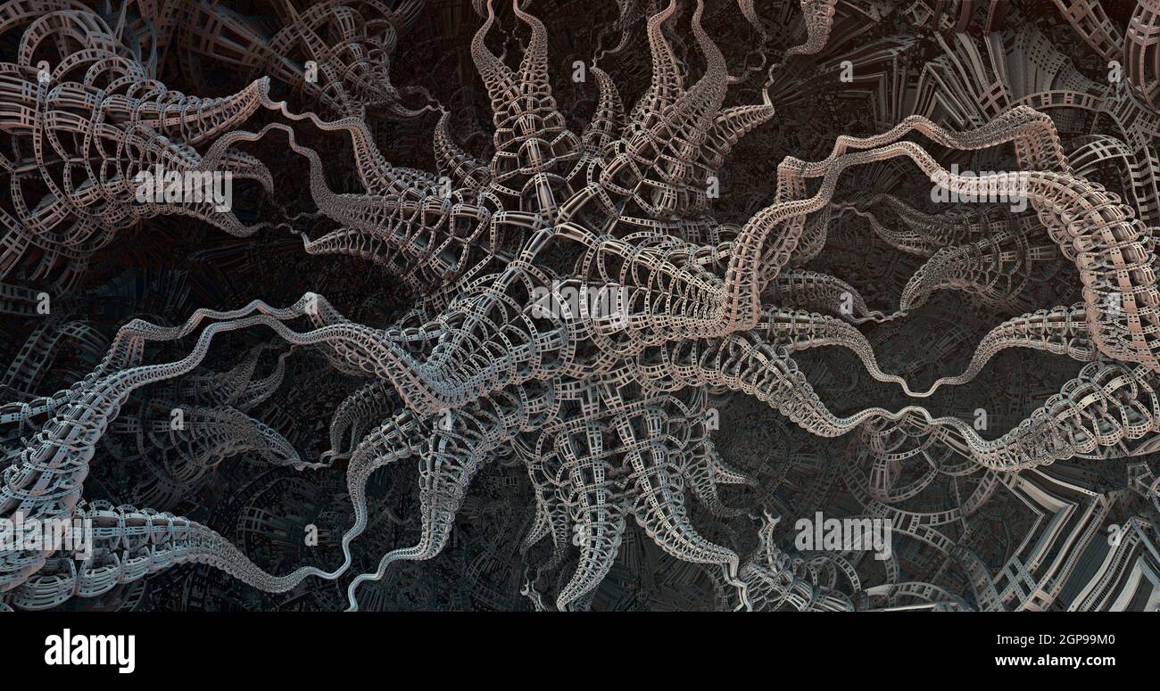 Physics formulas art hi-res stock photography and images - Alamy