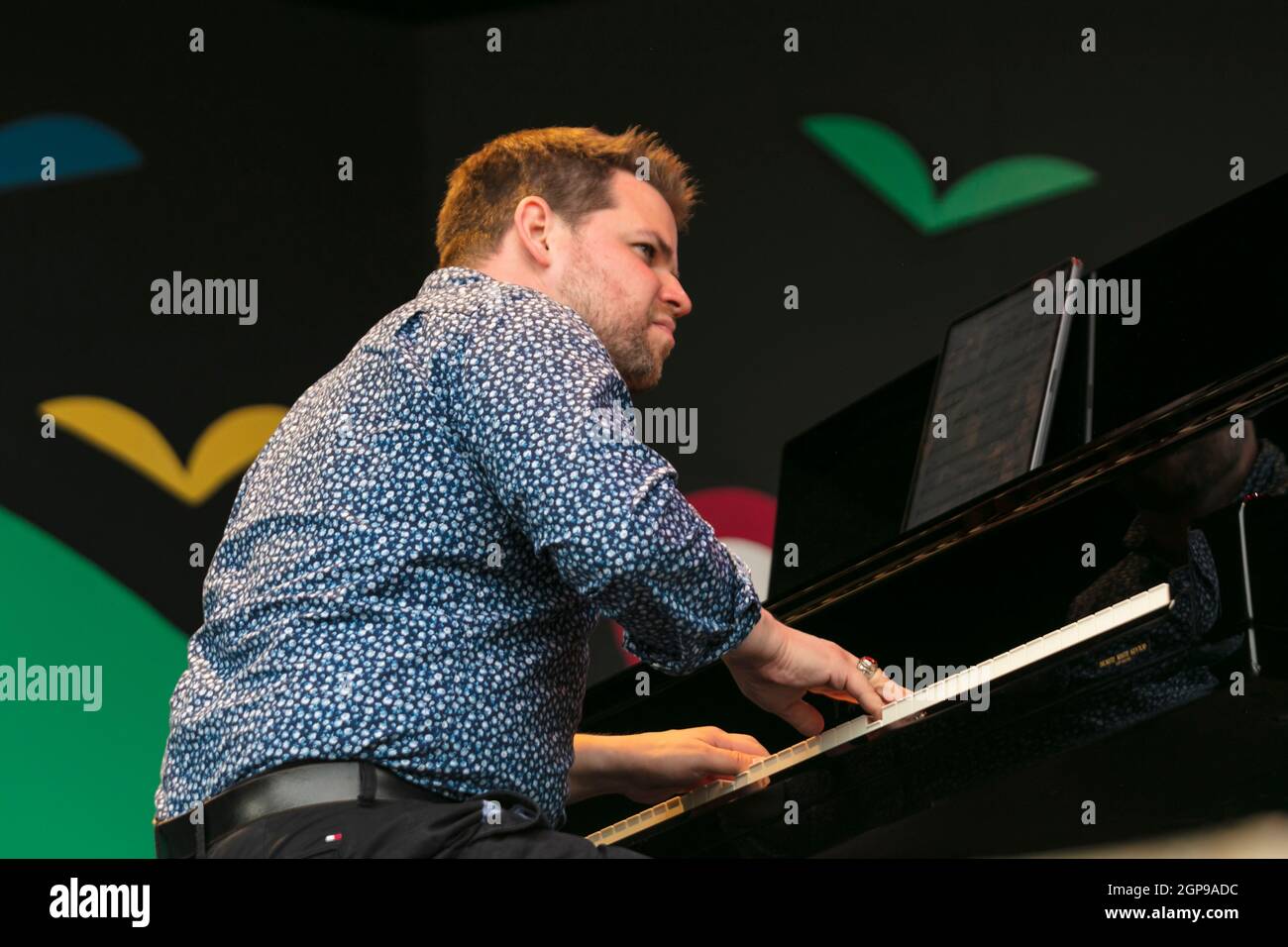 Miho mazama hi-res stock photography and images - Alamy