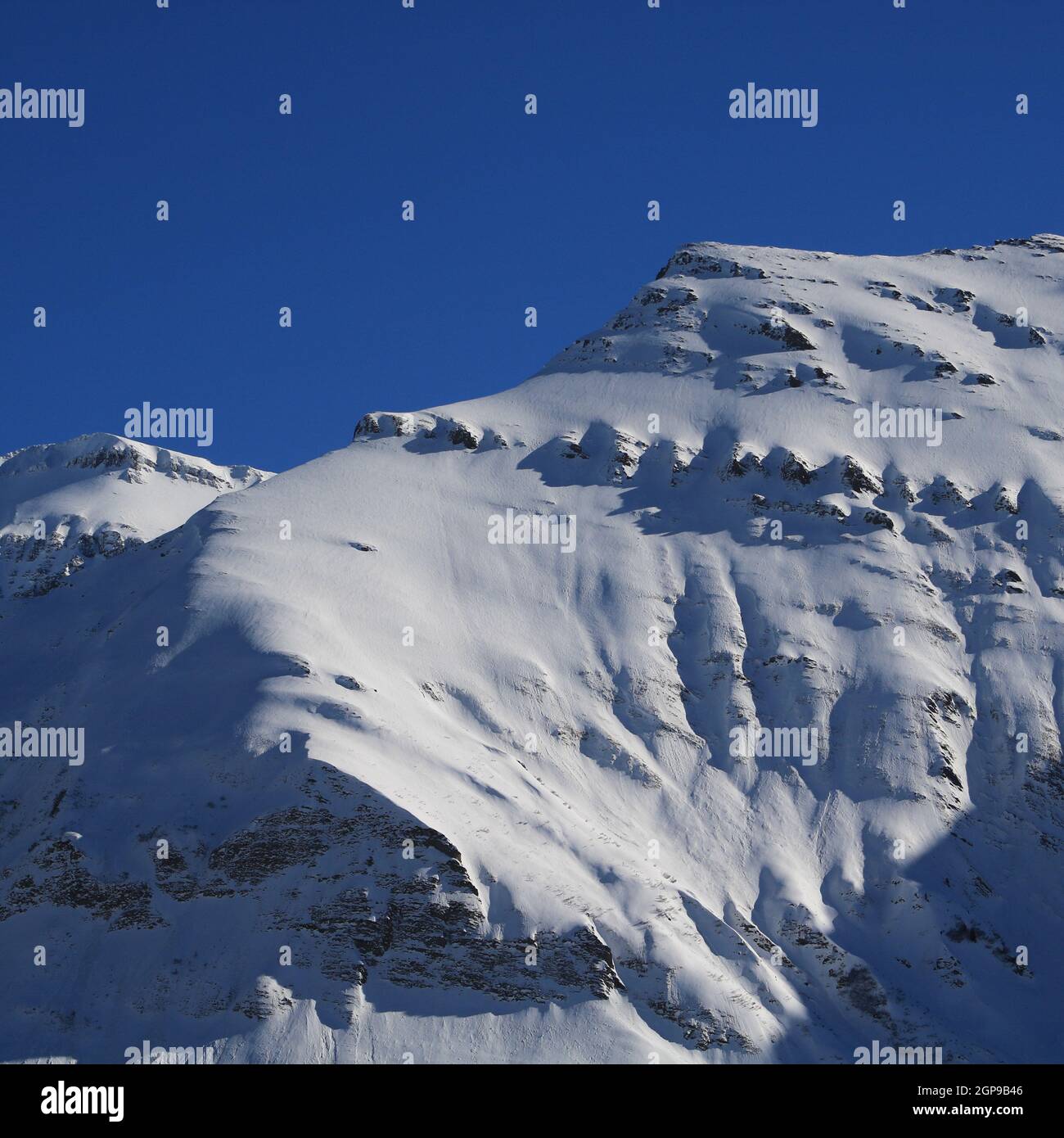 Beautiful rock structures hi-res stock photography and images - Alamy