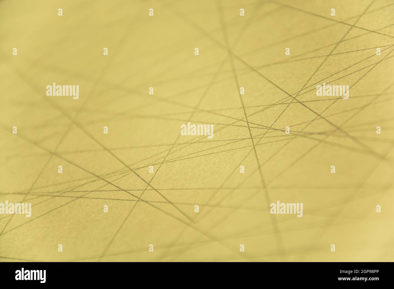 abstract line background wallpaper Stock Photo - Alamy