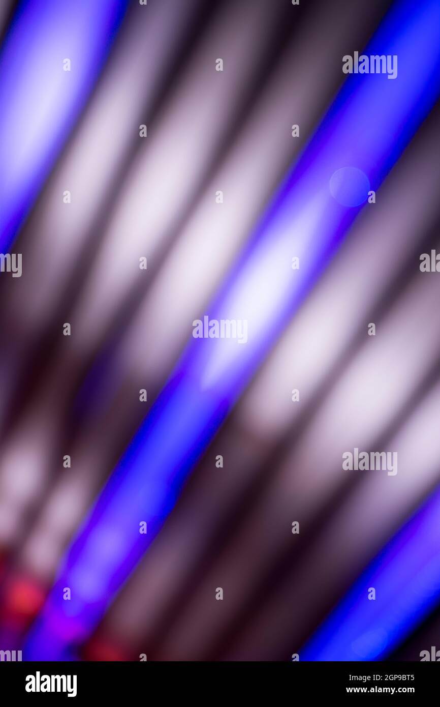 colorful gradient background blur lines Stock Photo - Alamy