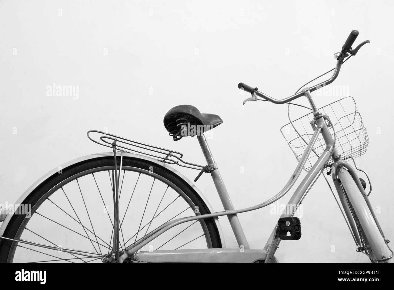 Recreational vehicle graphic Black and White Stock Photos & Images - Alamy