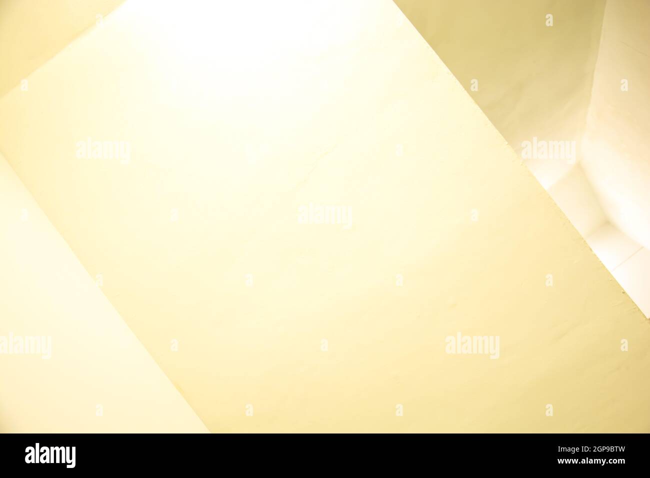 Abstract Colorful shine background Stock Photo - Alamy