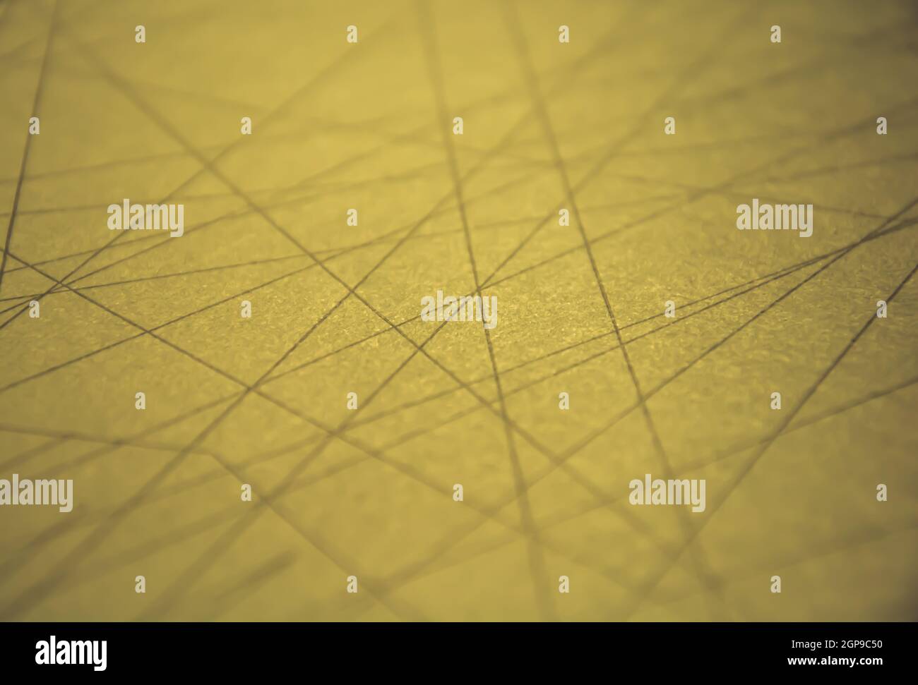 abstract line background wallpaper Stock Photo - Alamy