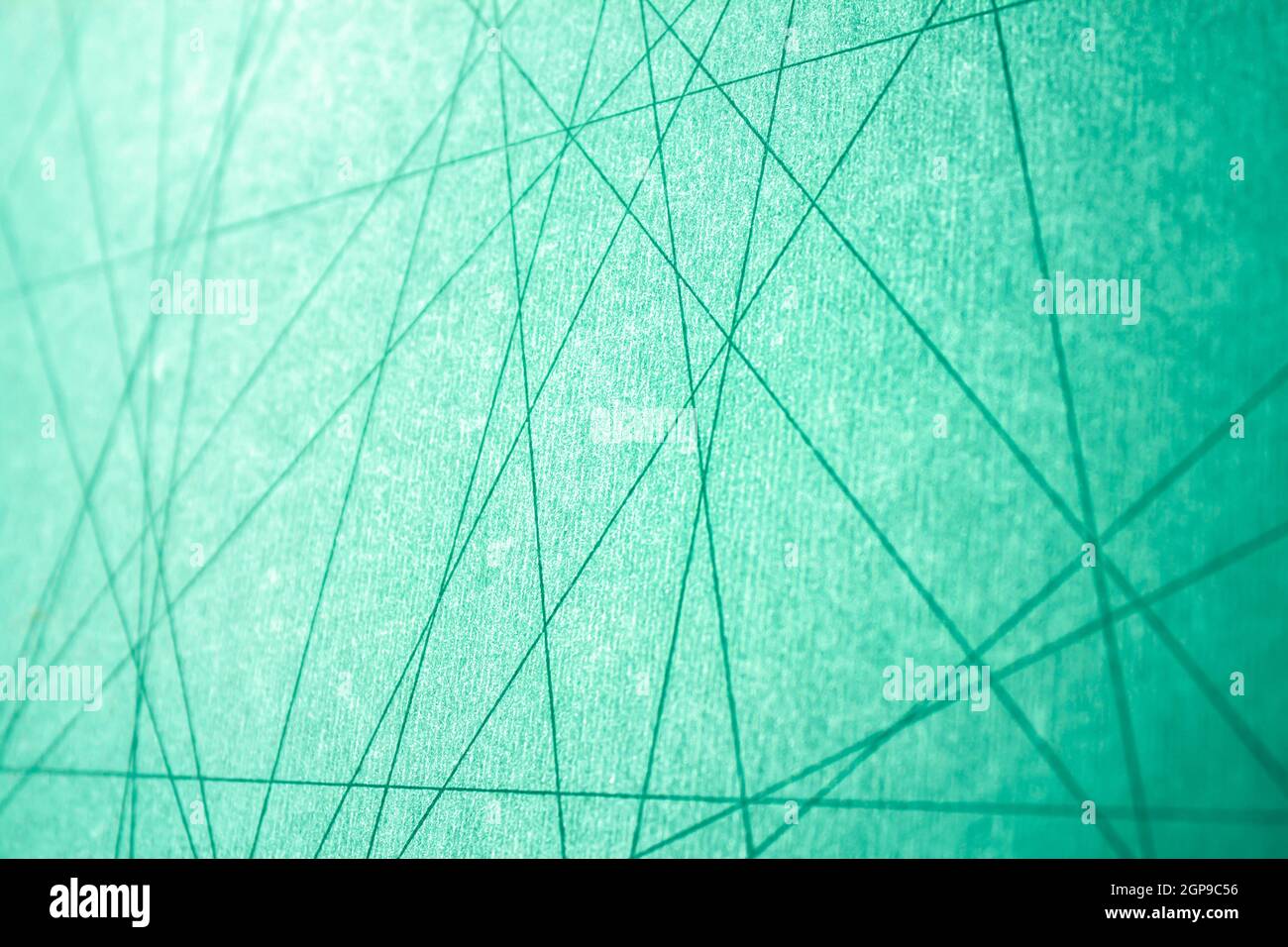 abstract line background wallpaper Stock Photo - Alamy
