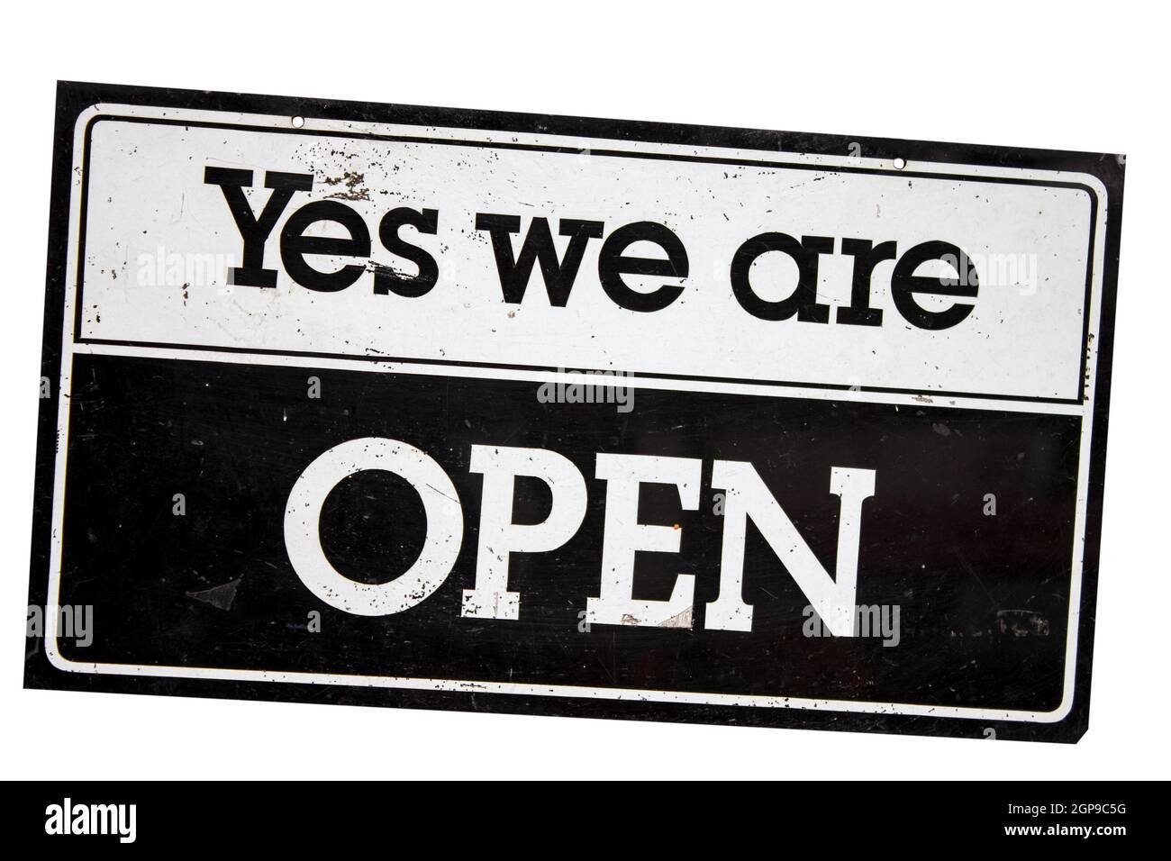 Old market square sign Cut Out Stock Images & Pictures - Alamy