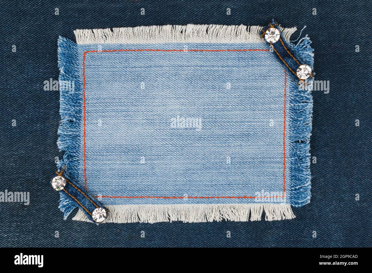 Abstract background banner belt border hi-res stock photography and ...