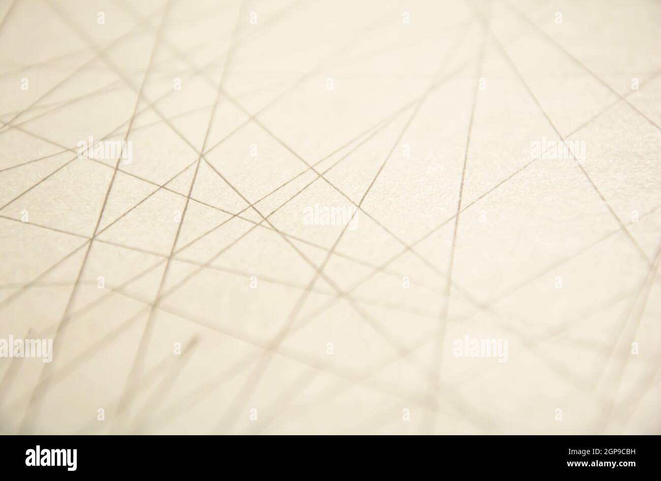 abstract line background wallpaper Stock Photo - Alamy