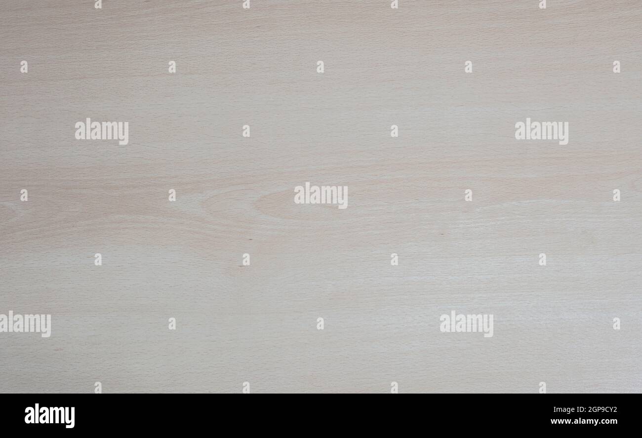 big natural light wood texture Stock Photo - Alamy