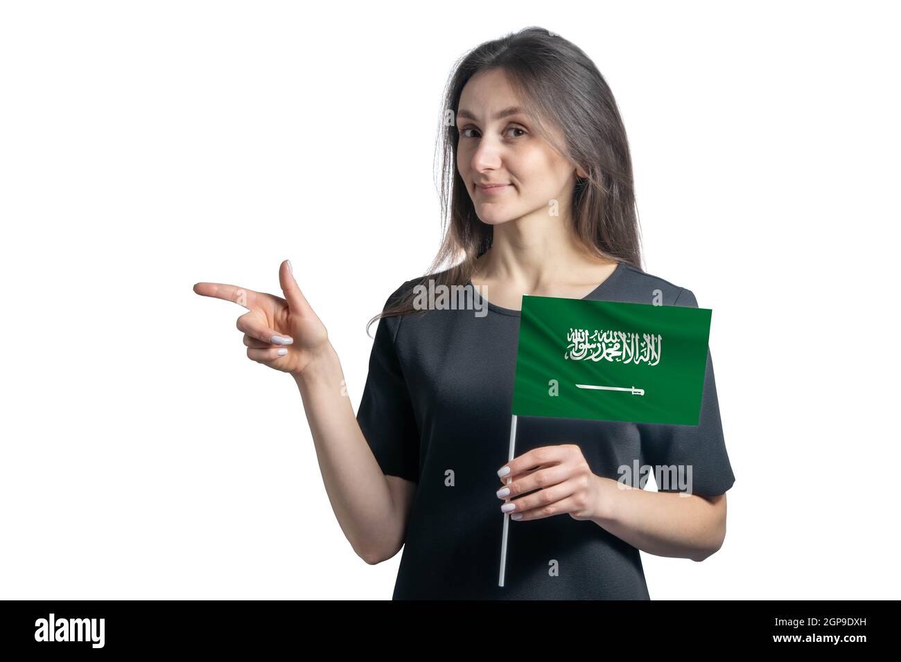 Riyadh saudi arabia saudi women hi-res stock photography and images - Alamy