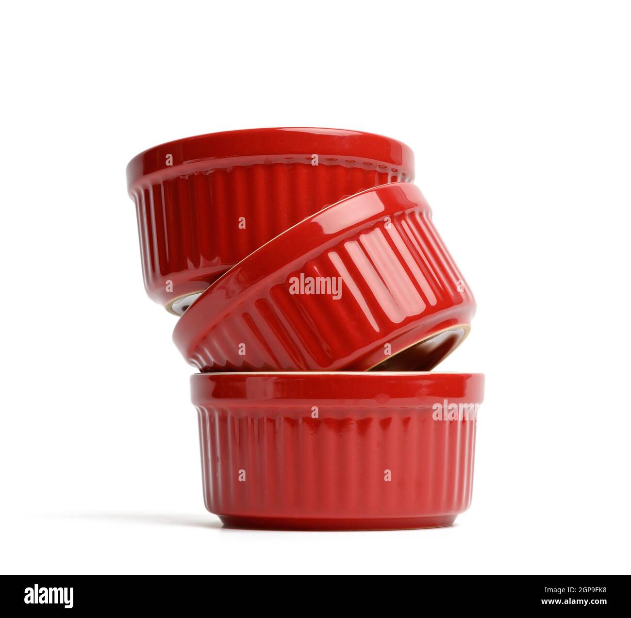 Baking dishes hi-res stock photography and images - Alamy