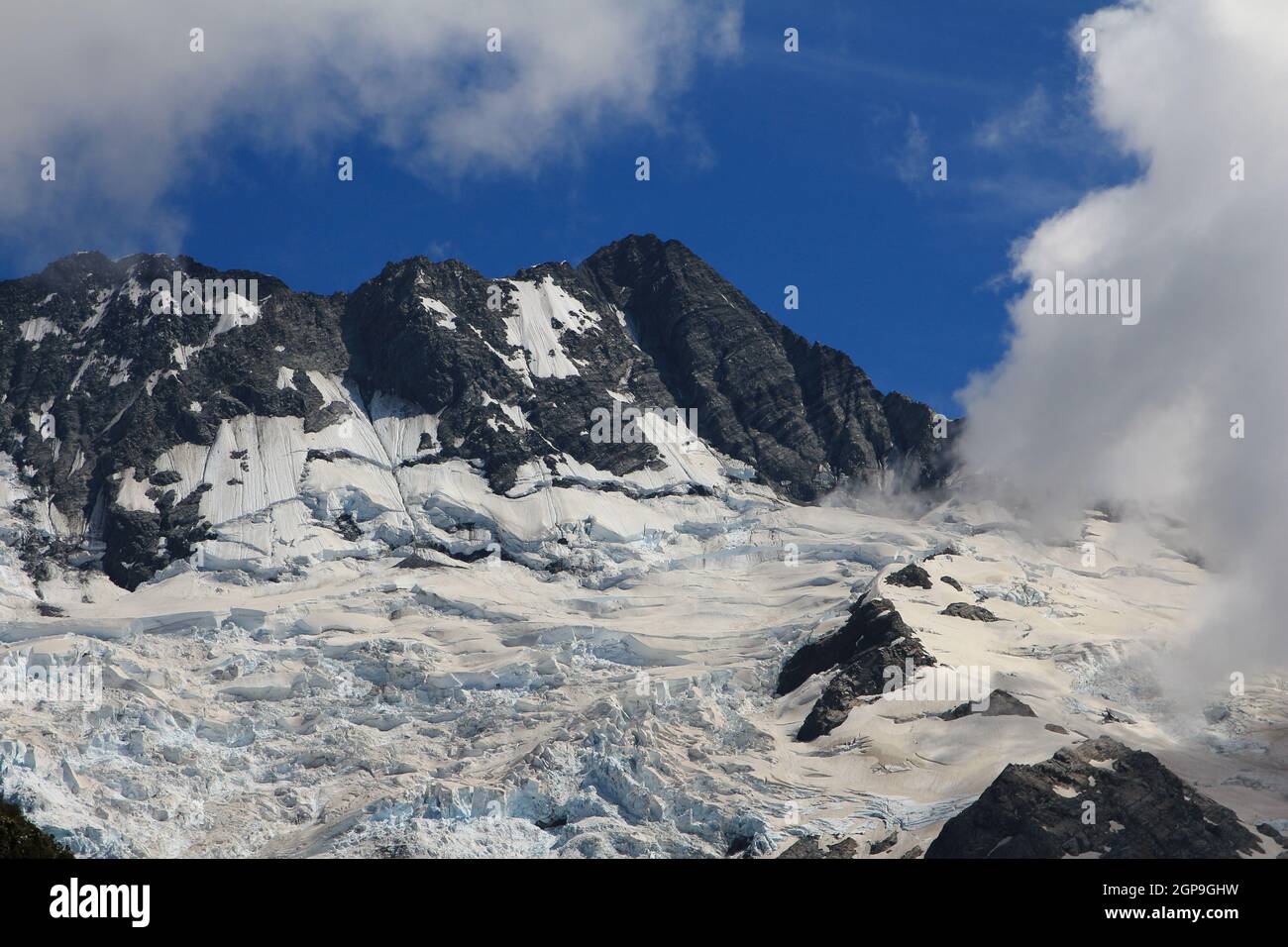 Huddlestone hi-res stock photography and images - Alamy