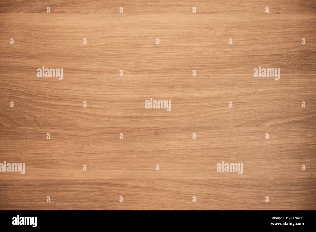 Clean wood board background texture. Wooden wallpaper Stock Photo - Alamy