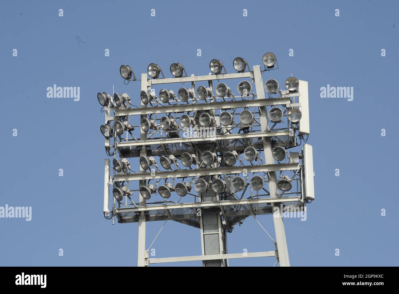 Density optics hi-res stock photography and images - Alamy