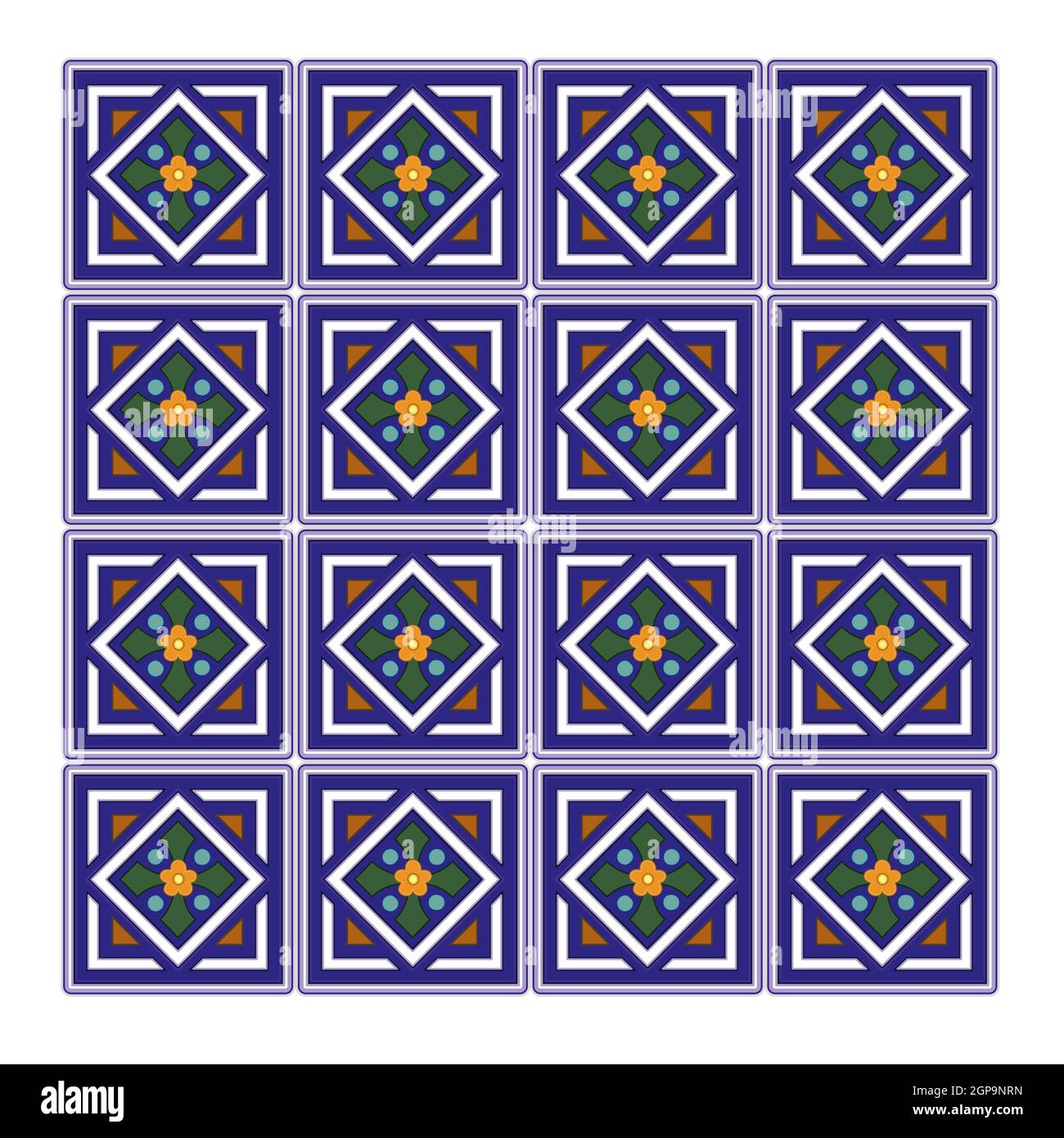 Mexican vectors hi-res stock photography and images - Alamy