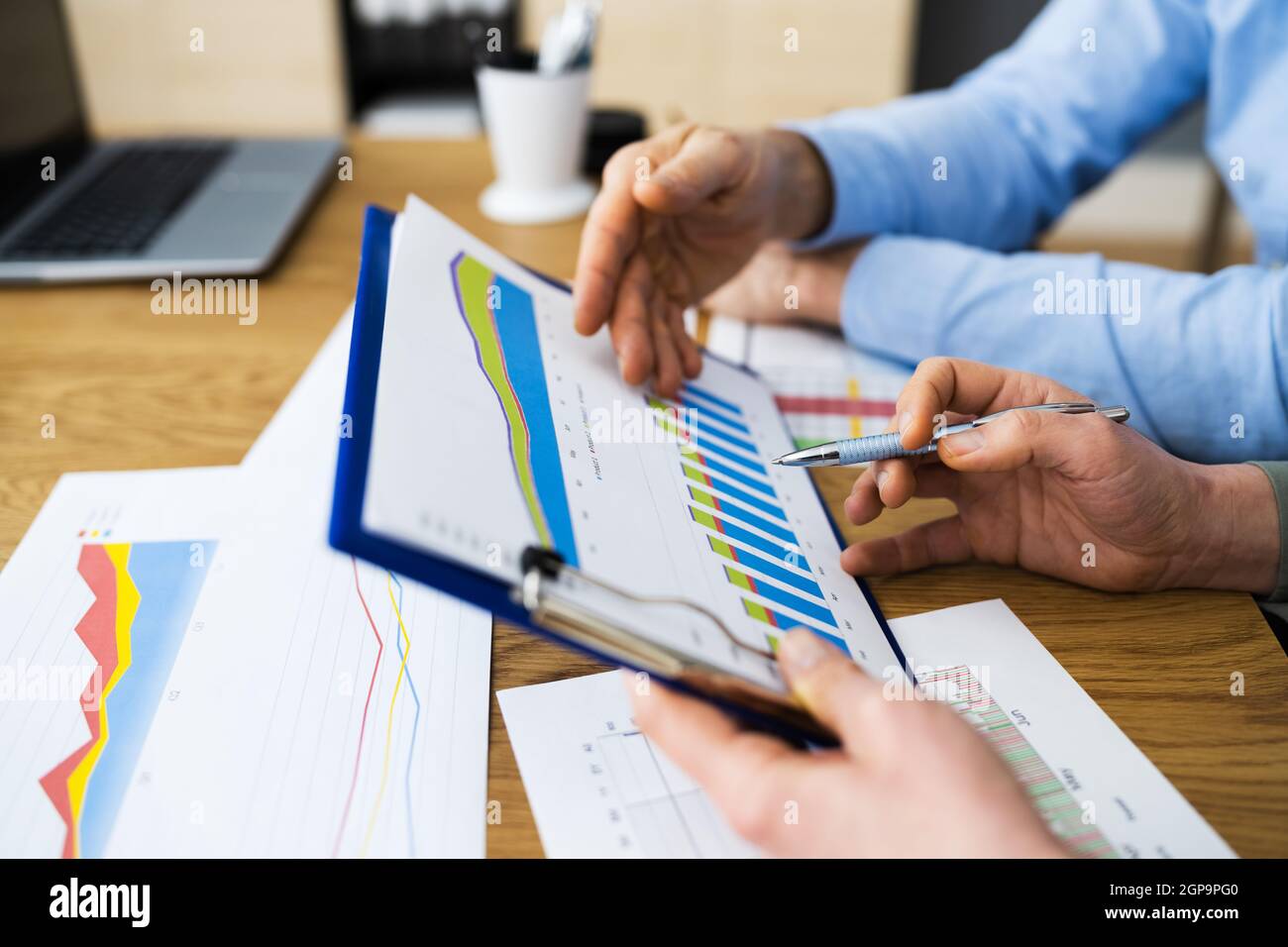 Review revenue hi-res stock photography and images - Alamy