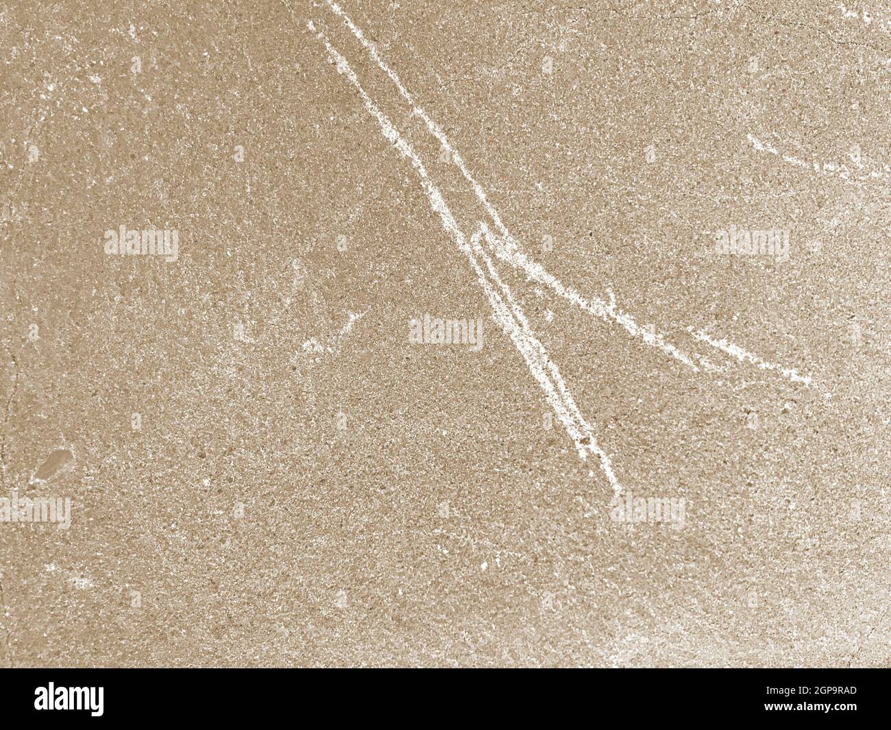 Image Of Colored Stone Texture Background Stock Photo - Alamy