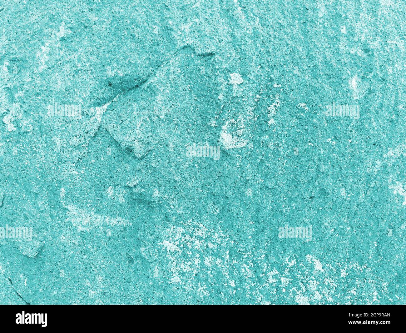 Image Of Colored Stone Texture Background Stock Photo - Alamy