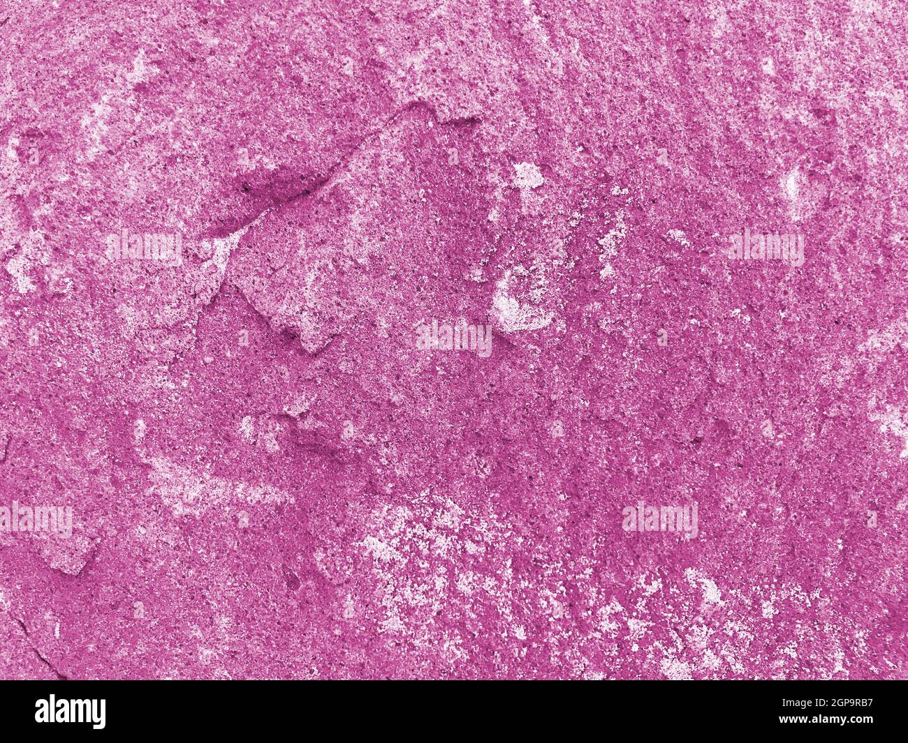 Image Of Colored Stone Texture Background Stock Photo - Alamy