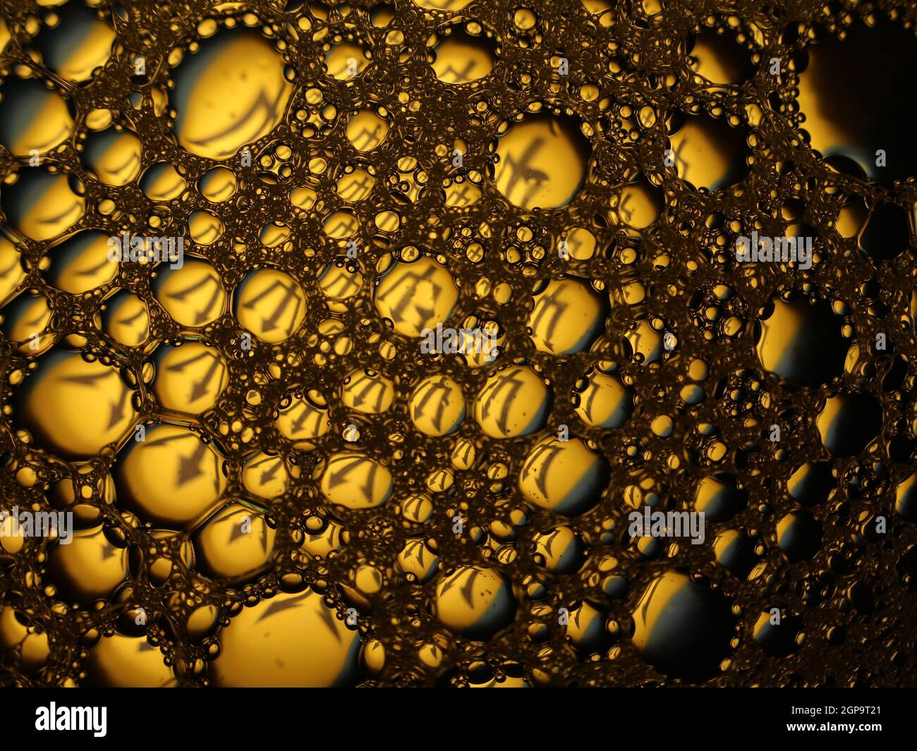 Flag country abstract symbol background nation shield banner Stock ...