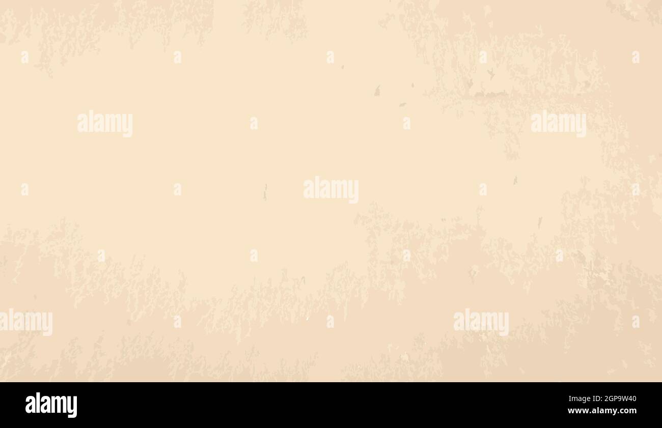 Cardboard texture seamless. Corrugated fiberboard is a material ...