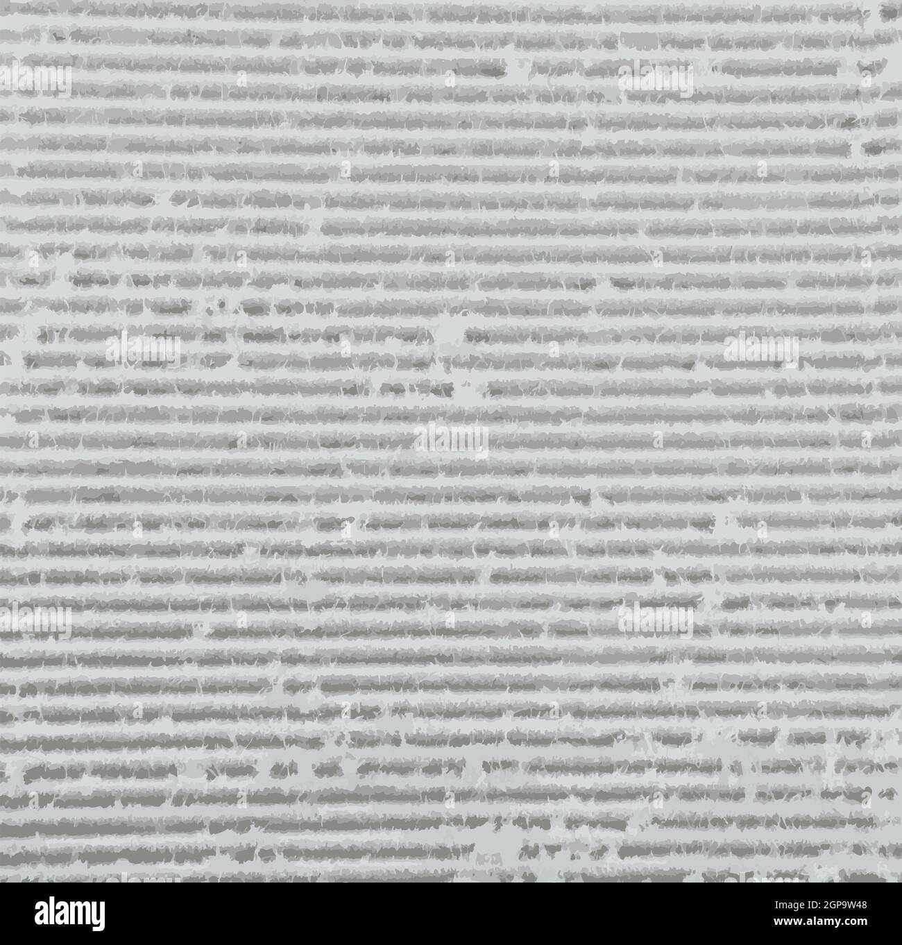 Cardboard texture seamless. Corrugated fiberboard is a material ...