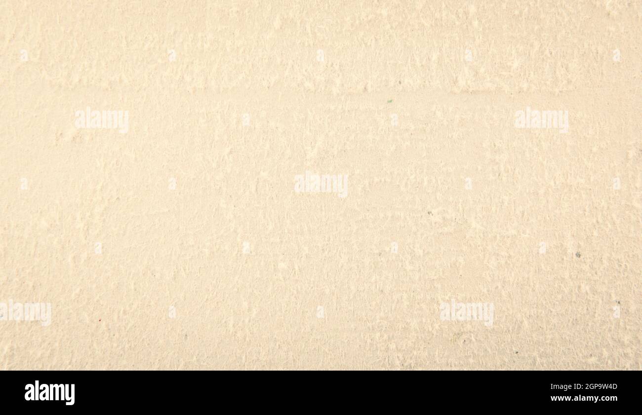 Cardboard texture seamless. Corrugated fiberboard is a material ...