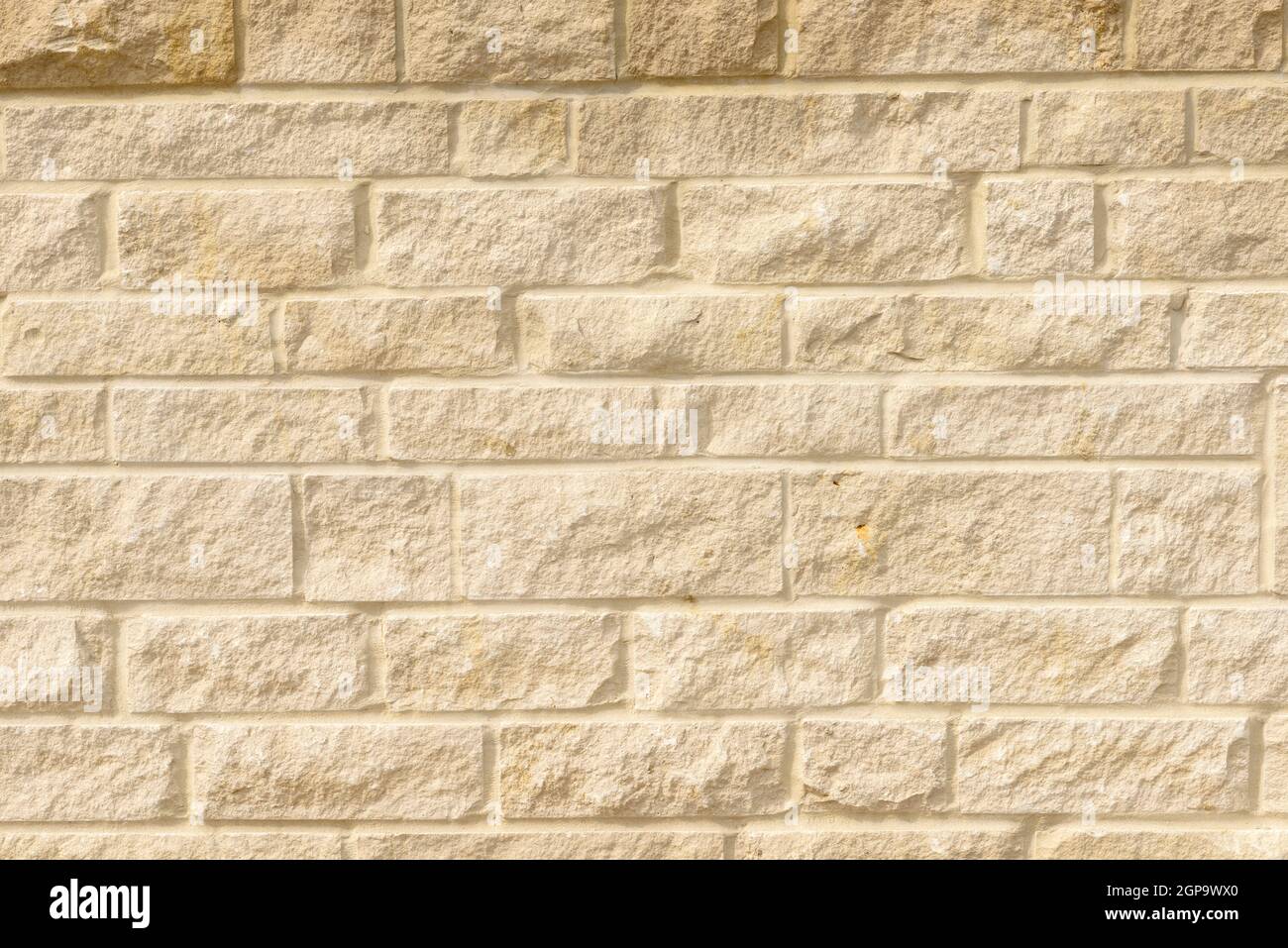 Portland stone texture hi-res stock photography and images - Alamy