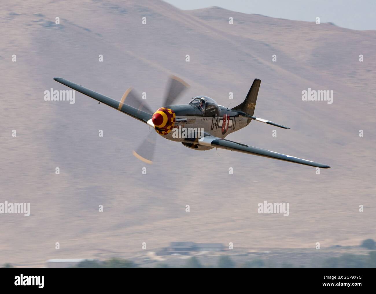 World class airport hi-res stock photography and images - Alamy