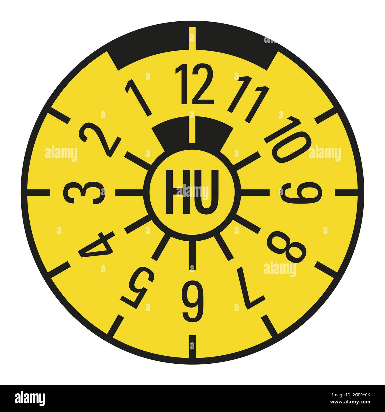 Tuv vector hi-res stock photography and images - Alamy