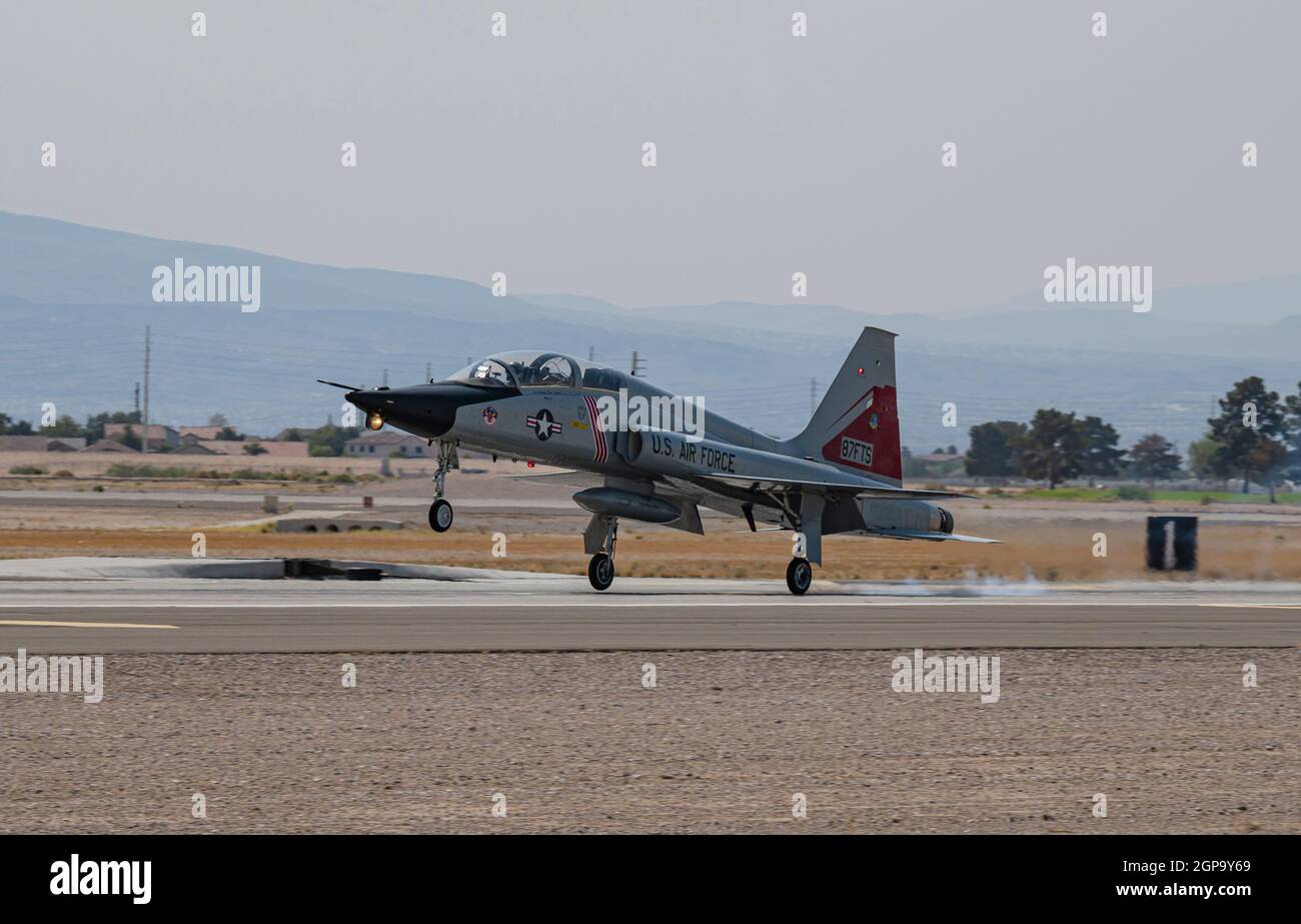 Faip flag 21 hi-res stock photography and images - Alamy