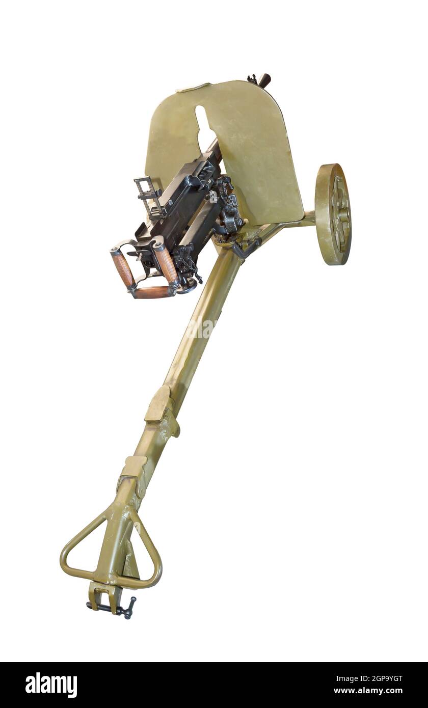 On battlefield traditional warrior hi-res stock photography and images ...