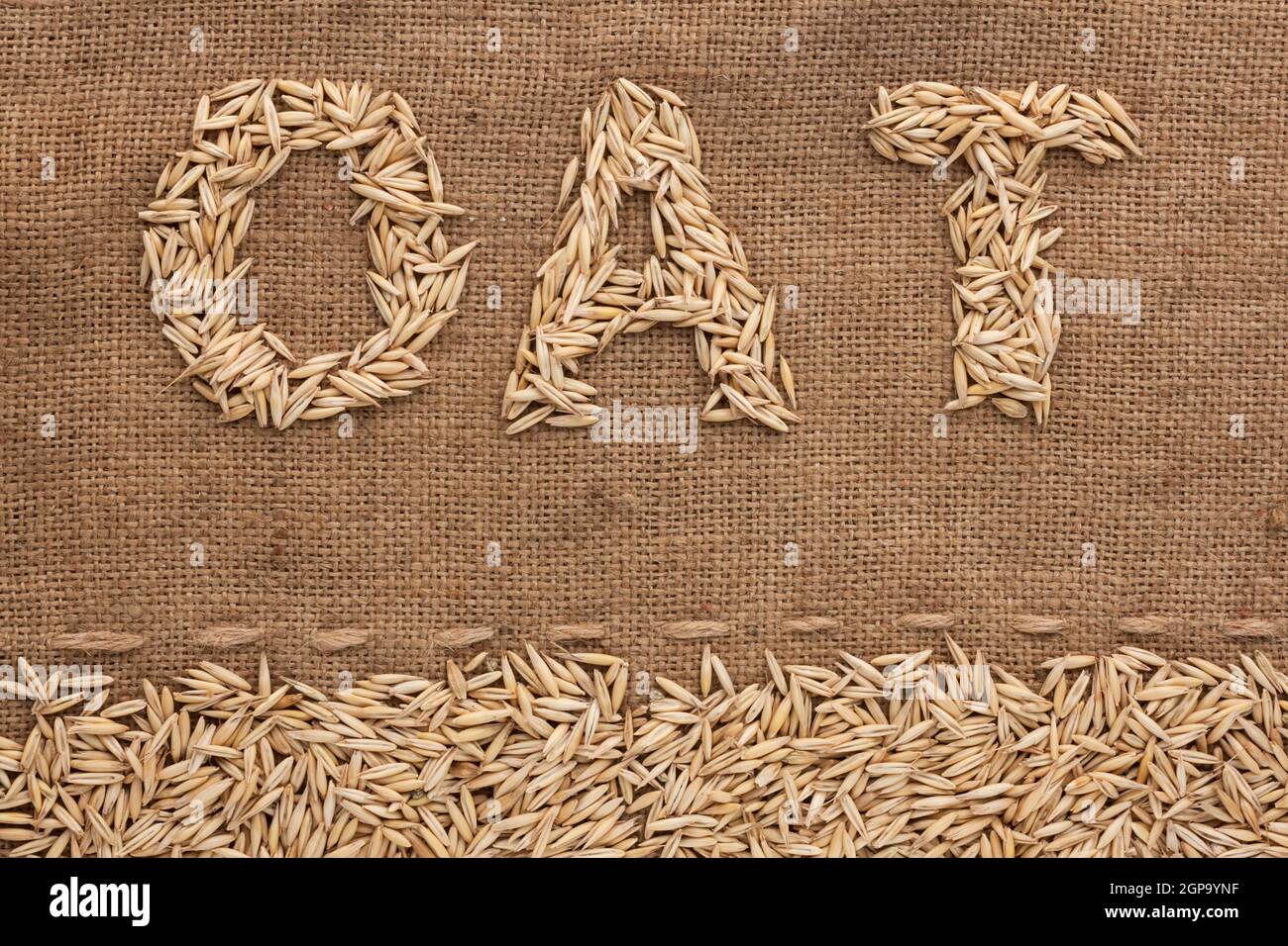 Recipe written word hi-res stock photography and images - Alamy