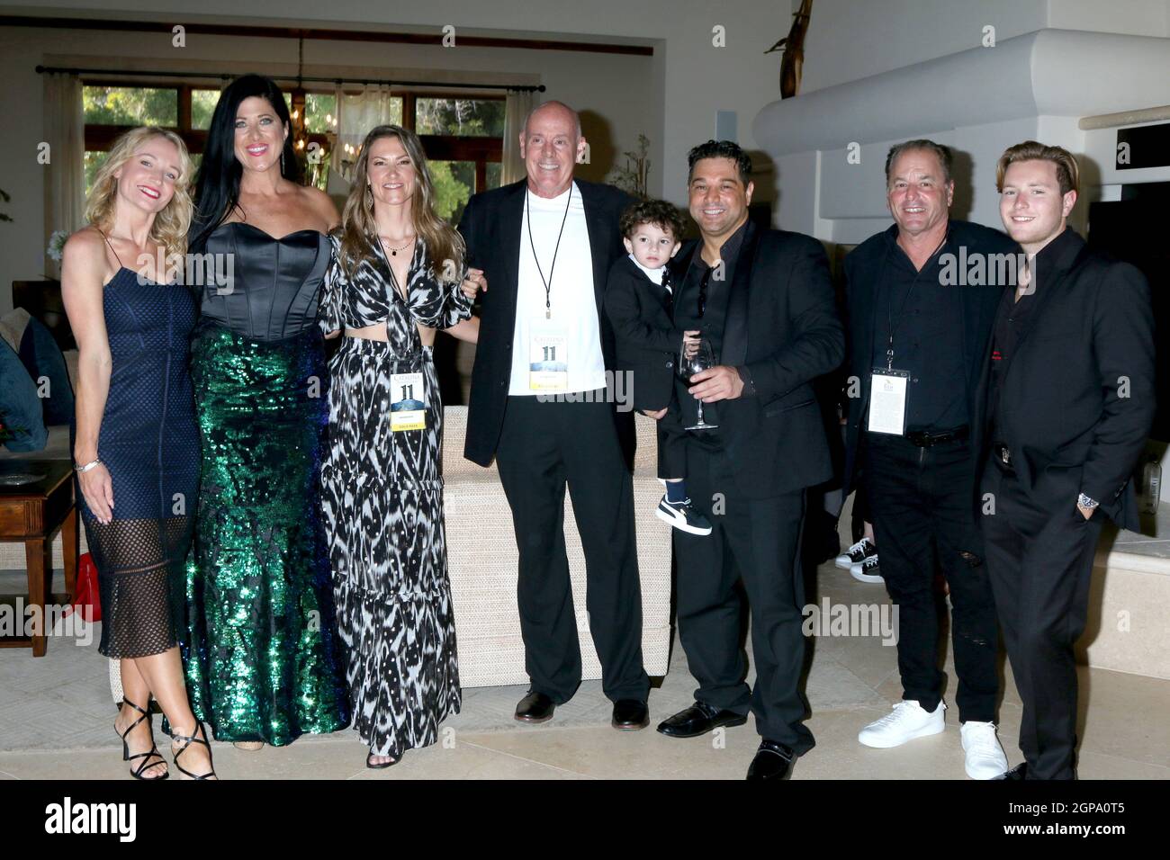 Erika atwell hi-res stock photography and images - Alamy