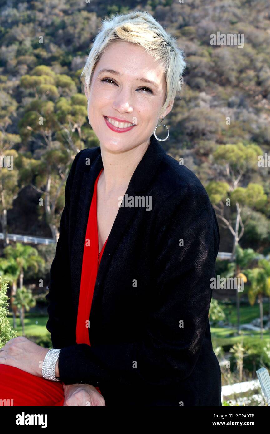 Tracie laymon hi-res stock photography and images - Alamy