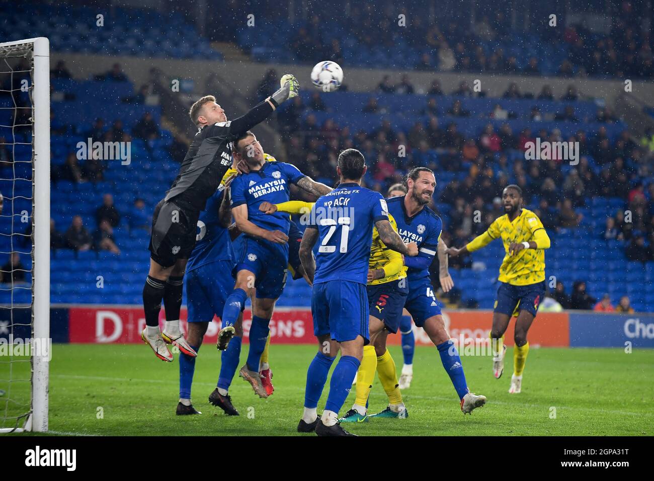 Dillon phillips hi-res stock photography and images - Alamy