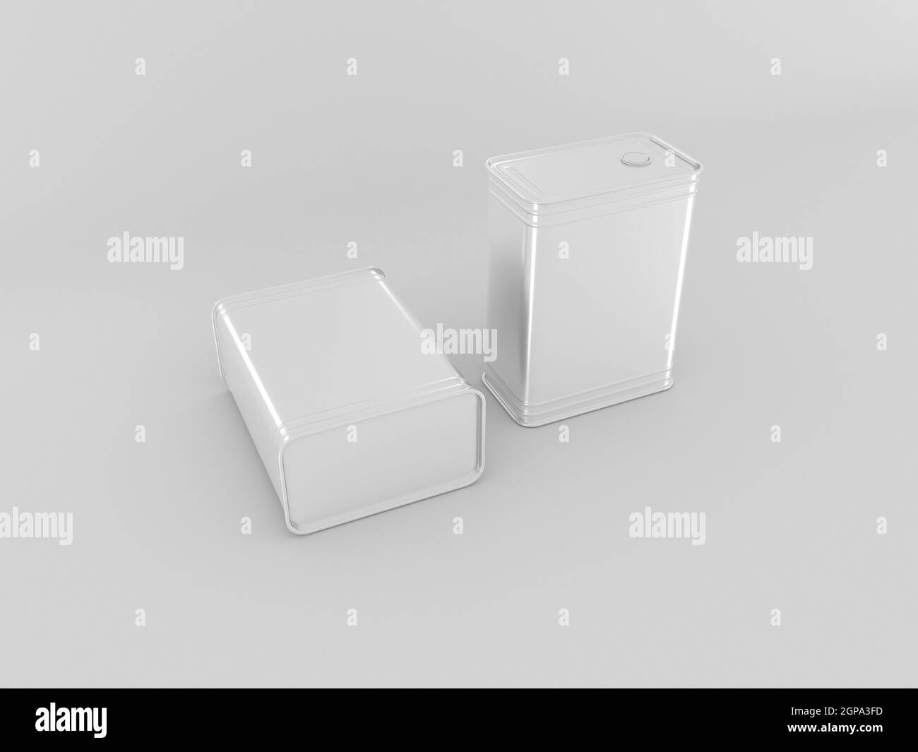 Mock up tank hi-res stock photography and images - Alamy