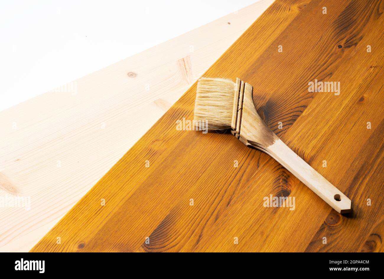 Oil staining High Resolution Stock Photography and Images - Alamy