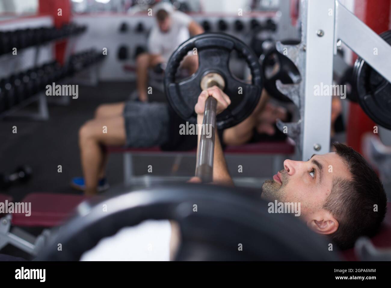 Chest bar hi-res stock photography and images - Alamy