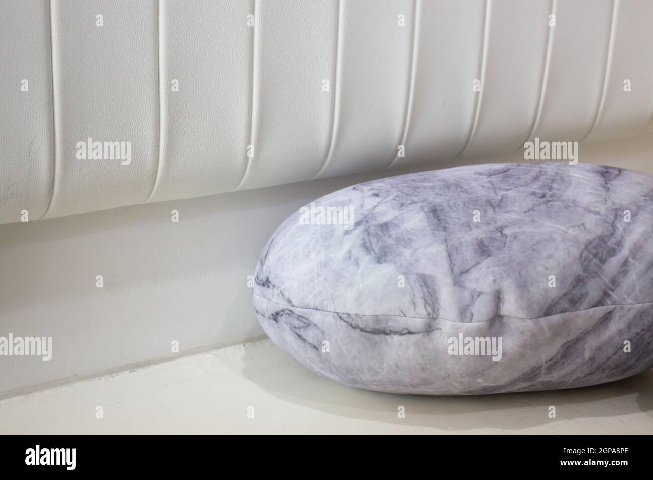 Living area and empty space, stock photo Stock Photo - Alamy