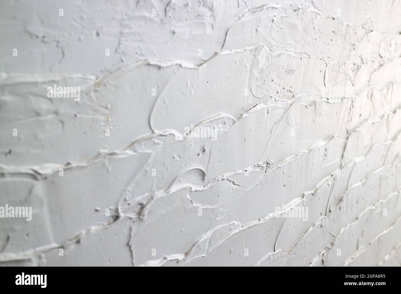 Living area and empty space, stock photo Stock Photo - Alamy